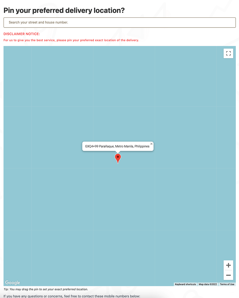 NBI Renewal Online: How To Apply for NBI Clearance Online Renewal : NBI ...