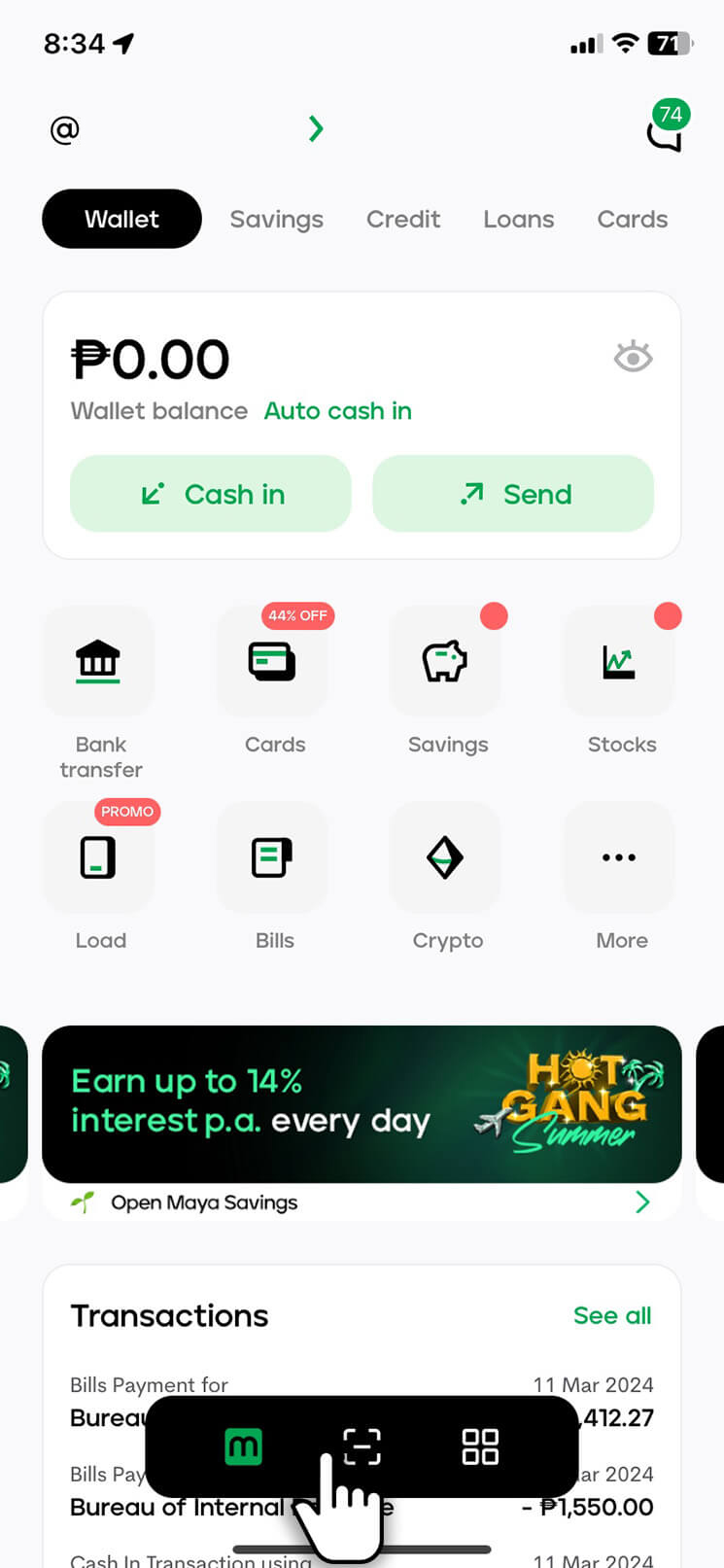 NBI Clearance Renewal Online 2024 with Door To Door Delivery! - NBI ...